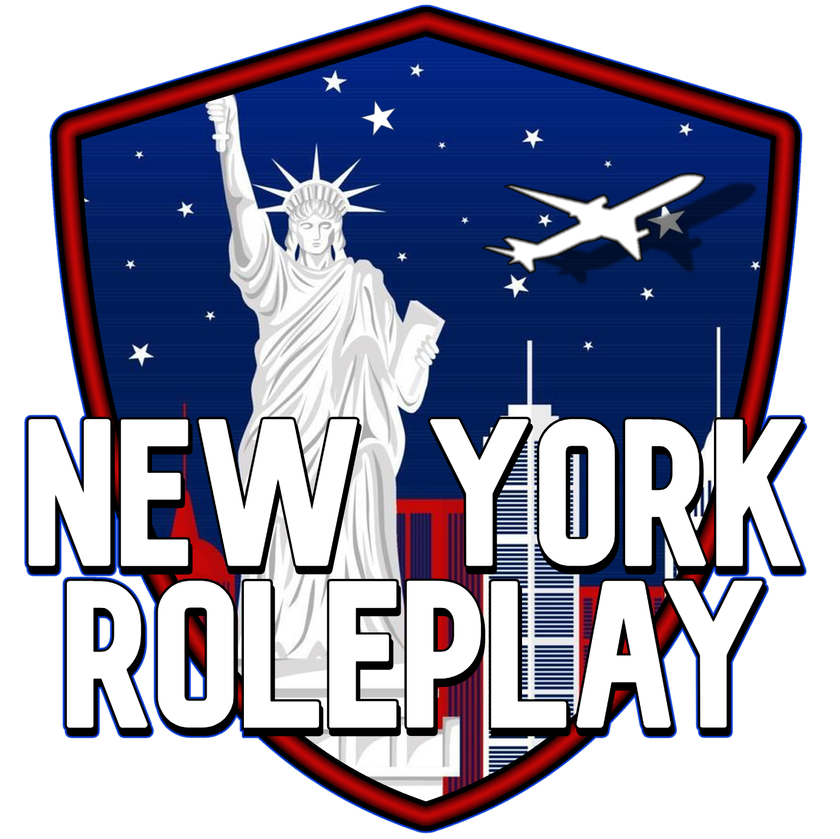 New York Roleplay - Melonly's Server Directory New York Roleplay - Melonly's Server Directory