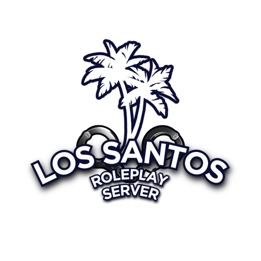 Los Santos Roleplay - Melonly's Server Directory Los Santos Roleplay - Melonly's Server Directory