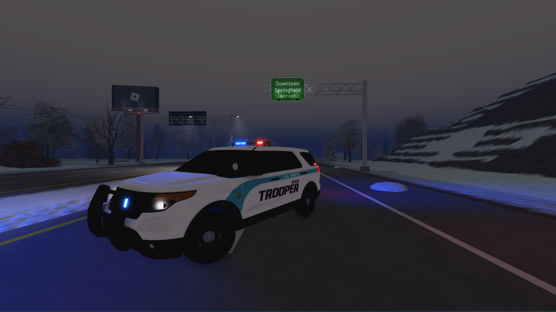 Los Santos Roleplay Community - Melonly's Server Directory Los Santos Roleplay Community - Melonly's Server Directory