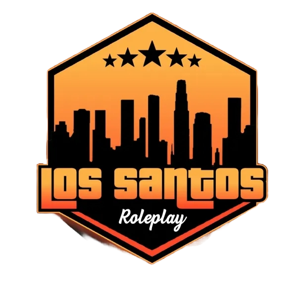 Los Santos Roleplay Community - Melonly's Server Directory Los Santos Roleplay Community - Melonly's Server Directory