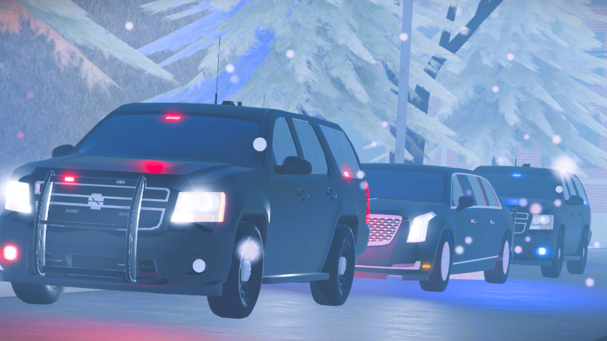 Los Santos Roleplay - Melonly's Server Directory Los Santos Roleplay - Melonly's Server Directory