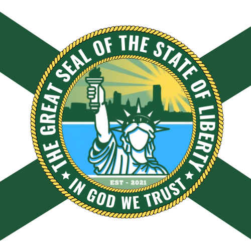 State Of Liberty Roleplay Melonlys Server Directory
